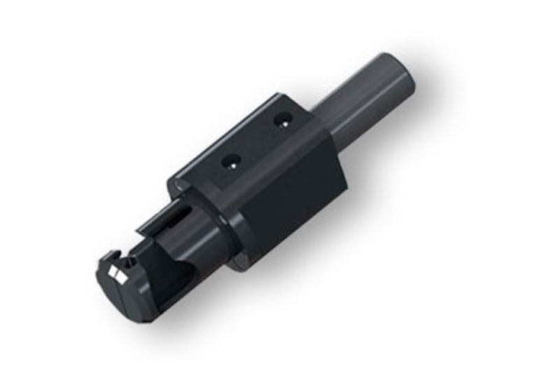 PennAir - Spotlight: Bimba I Acro 900-Series Pneumatic Pinch Valves