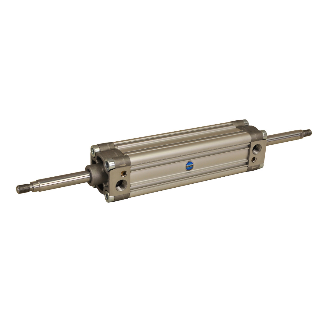 Bimba PA Series NFPA Actuator | PennAir