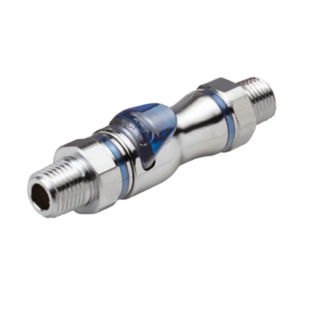 Liquid Cooling of High-Performance Computers and Data Centers | PennAir