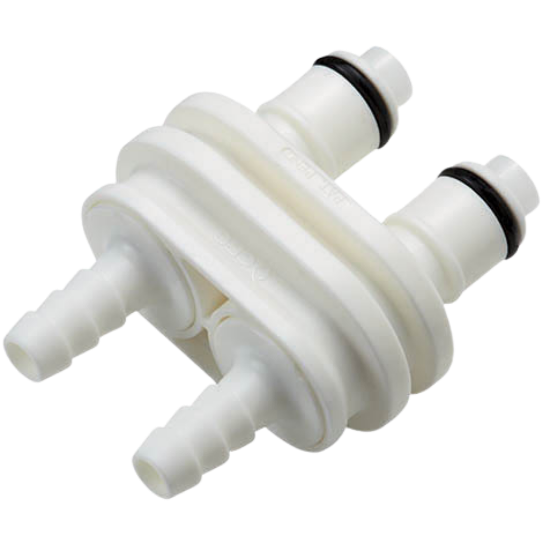 CPC’s DPC Couplings | PennAir