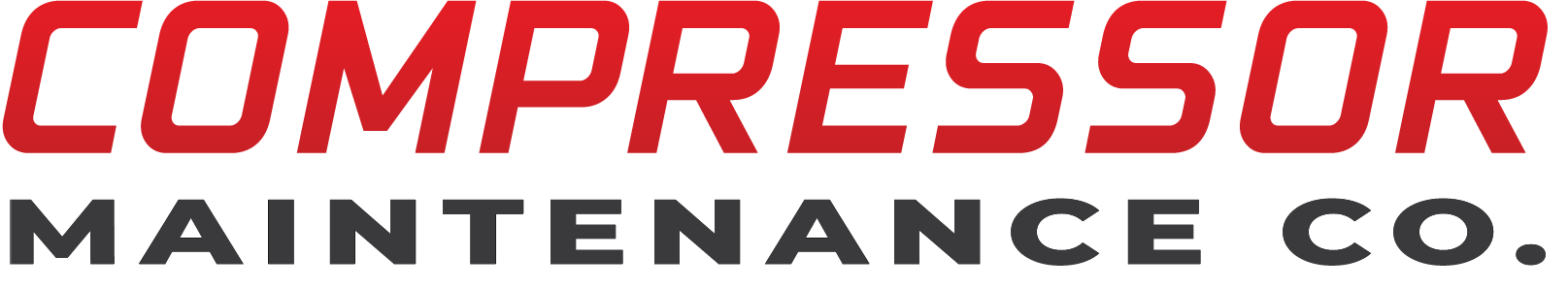 Sister-Brands | PennAir