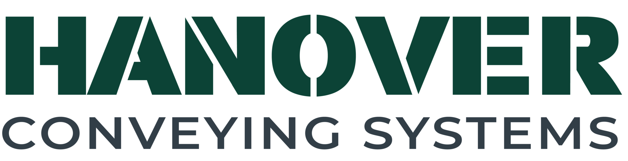 Sister-Brands | PennAir