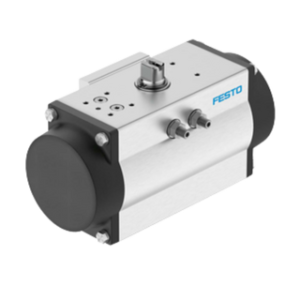 Festo Process Automation Configurator | PennAir