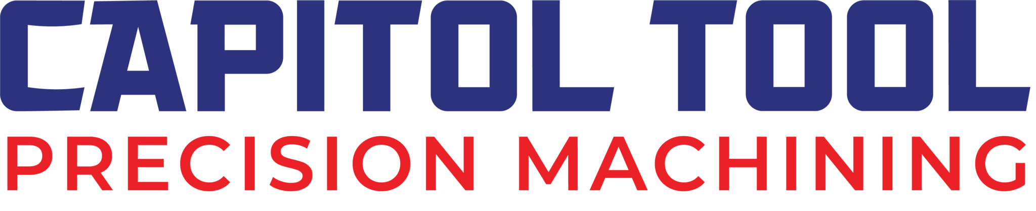 Sister-Brands | PennAir