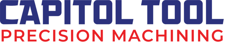 Sister-Brands | PennAir