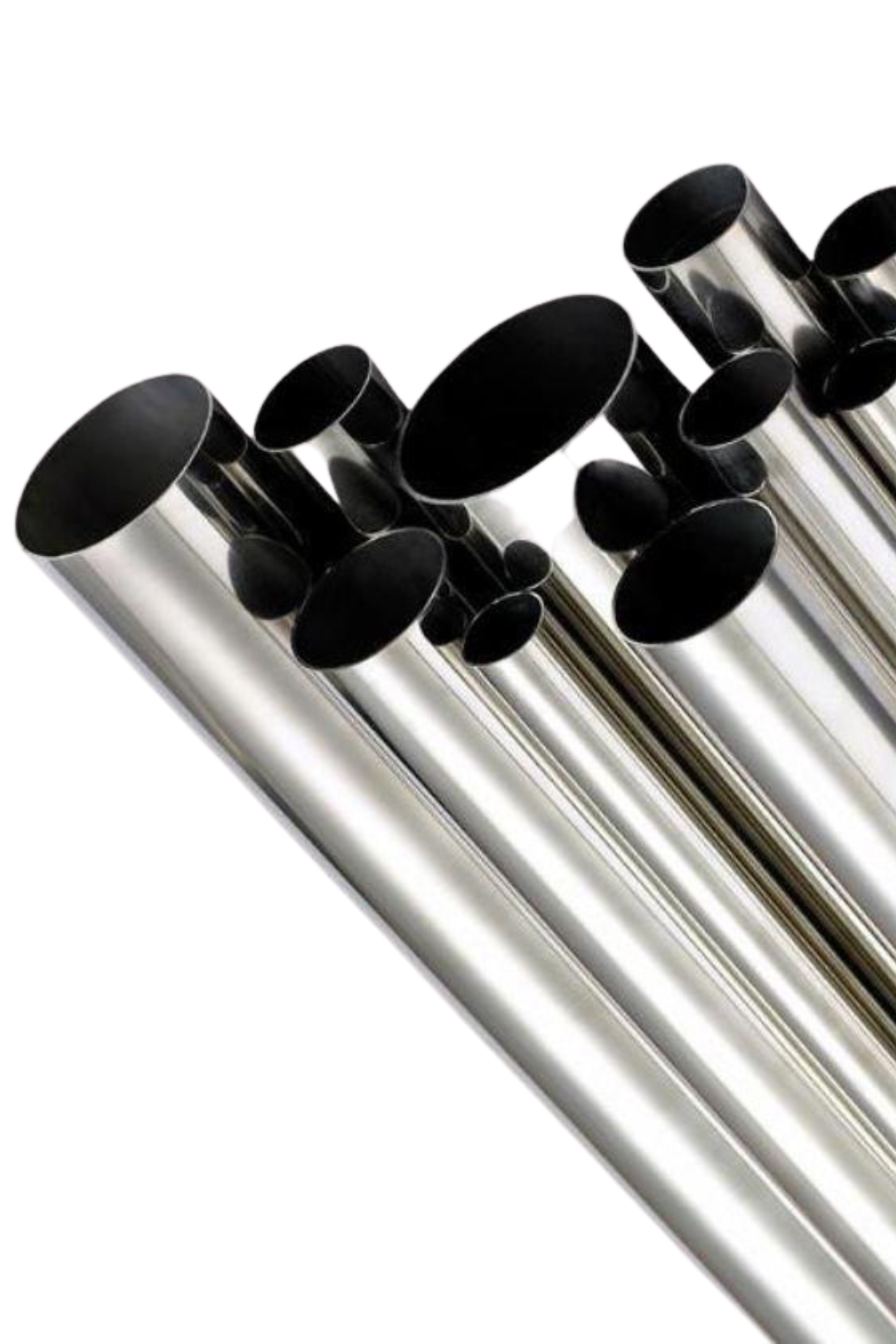 Hose Assembly | PennAir