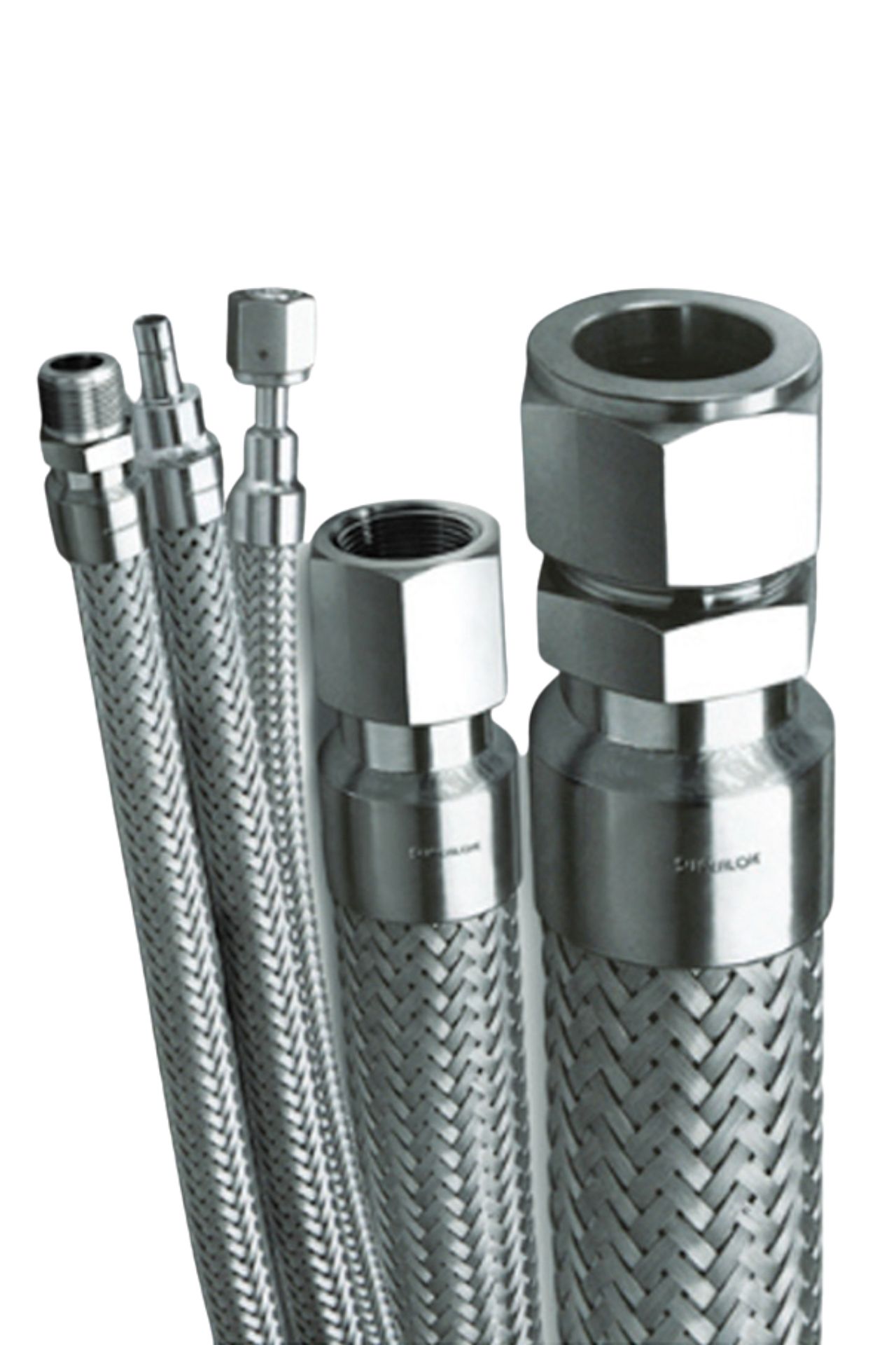 Hose Assembly | PennAir