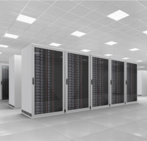 80/20 Aluminum Extrusion: What is it? | PennAir