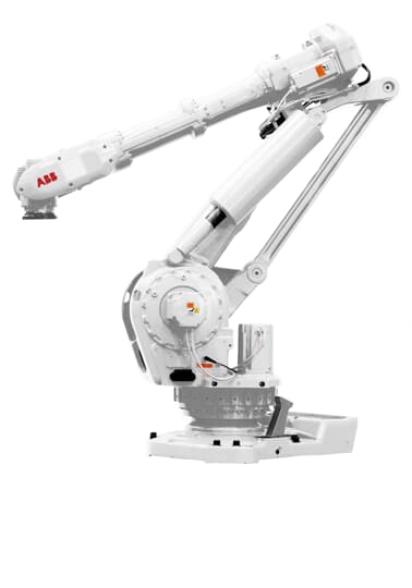 ABB IRB 920T | PennAir