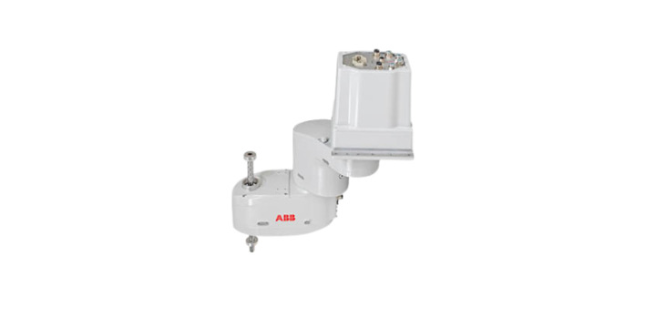 ABB IRB 910INV | PennAir