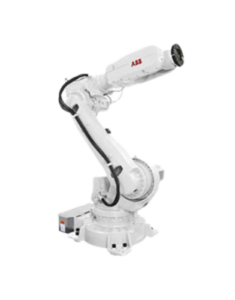 ABB Robotics - Manufacturer & Supplier of Industrial Robots - PennAir