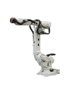 ABB Robotics - Manufacturer & Supplier of Industrial Robots - PennAir