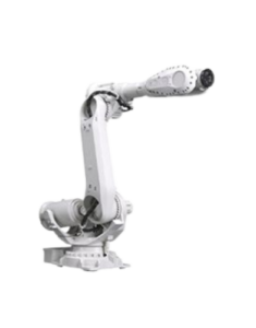 ABB Robotics - Manufacturer & Supplier of Industrial Robots - PennAir