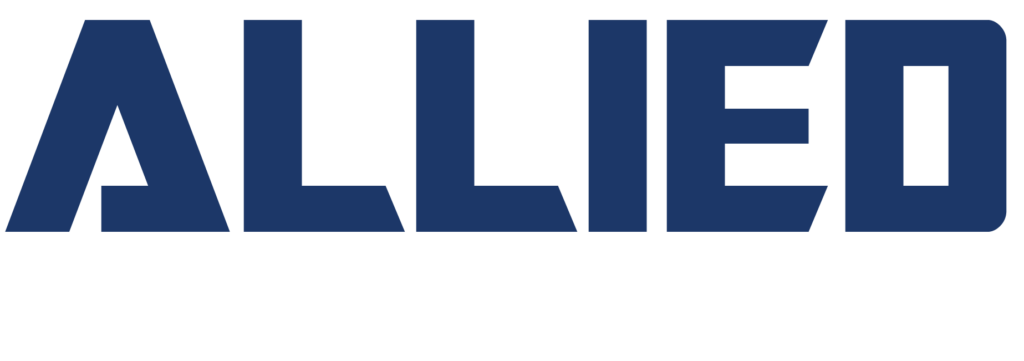 Allied Hydraulic – Compressed Air, Vacuum, and Nitrogen Systems