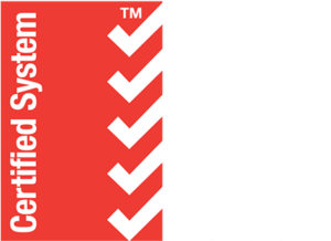 Capitol Tool - Precision Machining