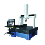 Capitol Tool - Precision Machining