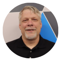 Contact Us - Capitol Tool