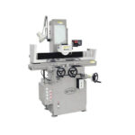 Capitol Tool - Precision Machining