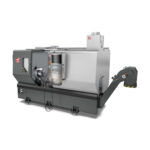 Capitol Tool - Precision Machining