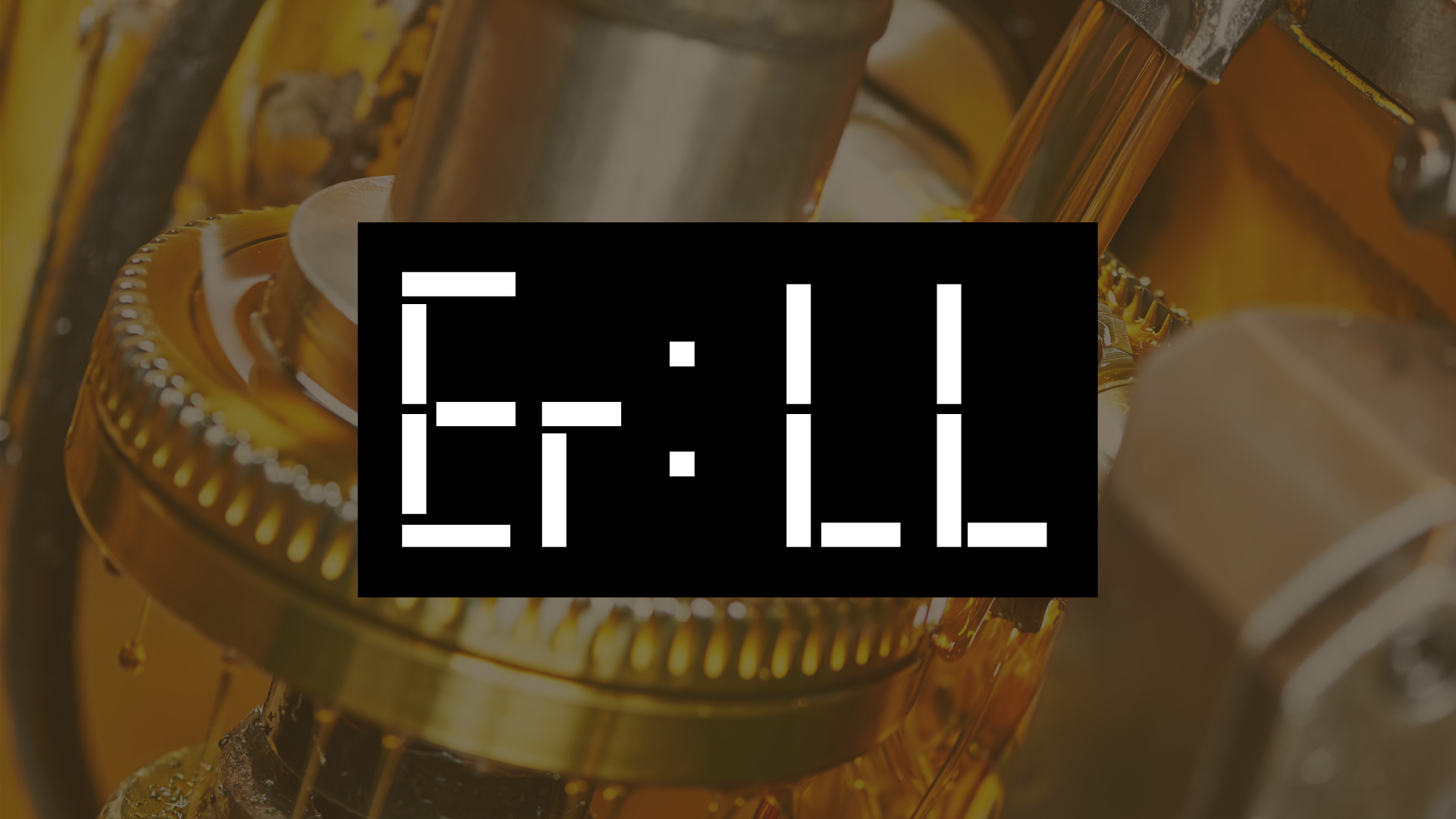 Graco GLC 2200 Trouble Shooting – GreaseAlert