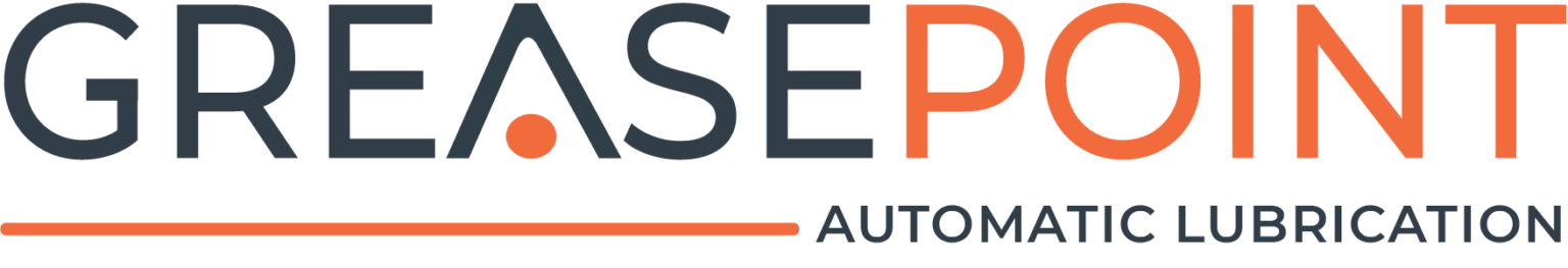 Home – GreasePoint