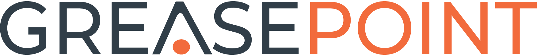 Home – GreasePoint