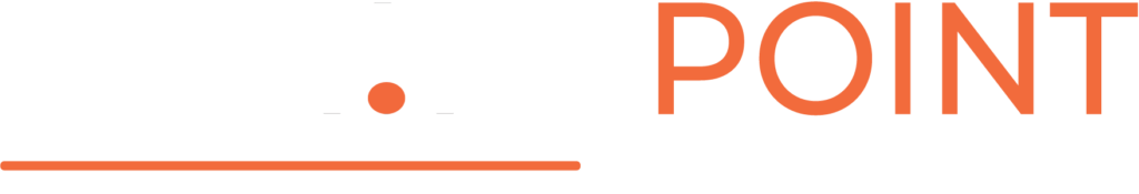 Sister-Brands – GreasePoint