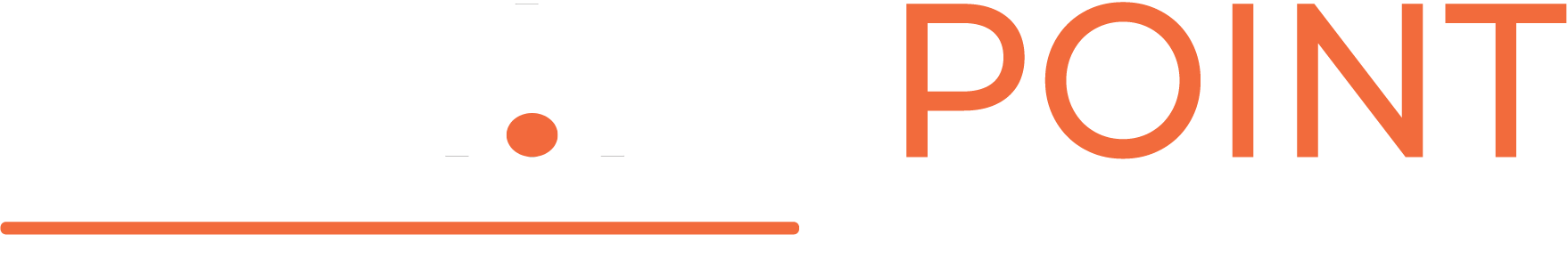 Remote Monitoring System – GreasePoint