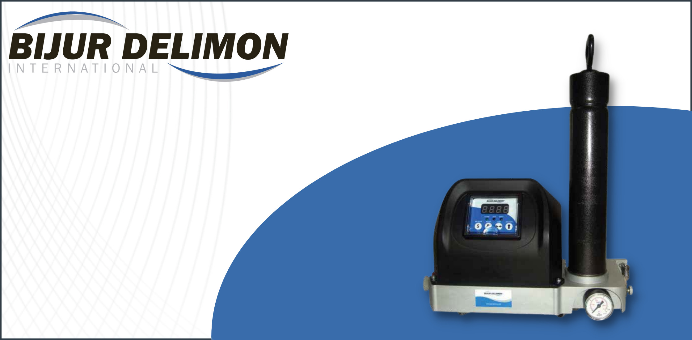 E-Journal – GreasePoint