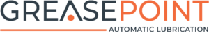 Services – GreasePoint