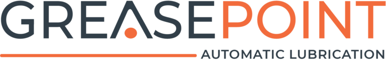 Services – GreasePoint