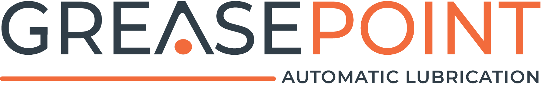 Home – GreasePoint