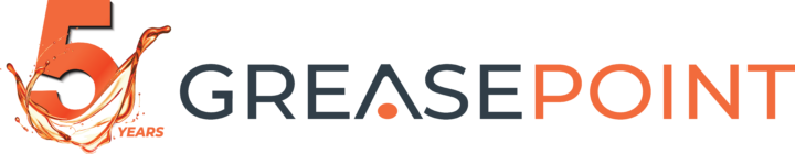 Graco – GreasePoint