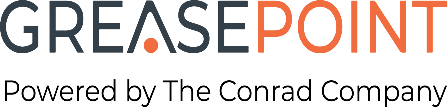 Clear Faults and Troubleshooting – GreasePoint