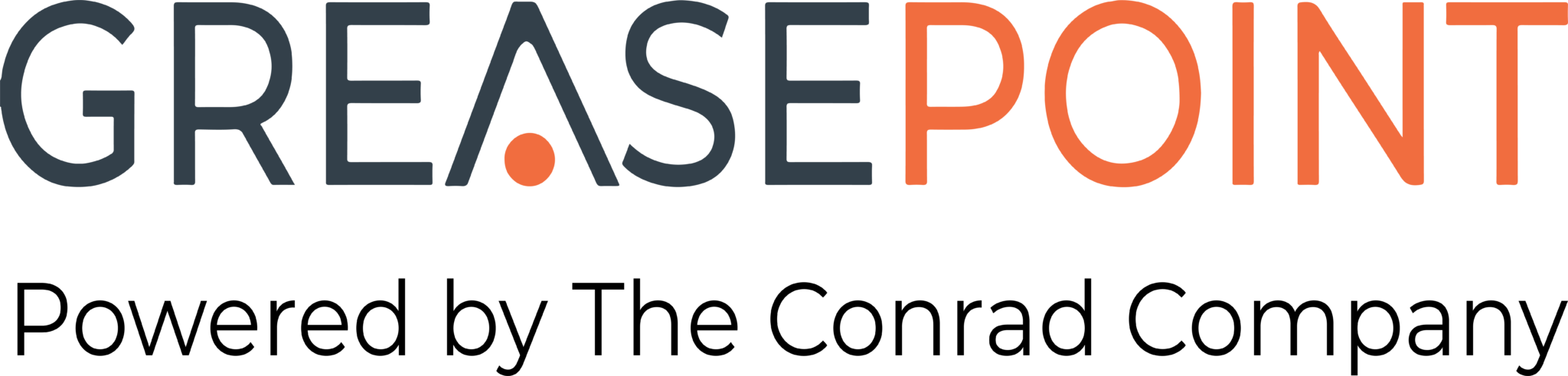 Graco’s G3 Pump Series – GreasePoint