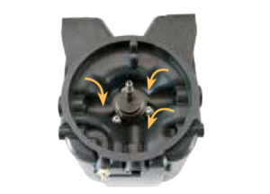 Graco’s G3 Pump Series – GreasePoint