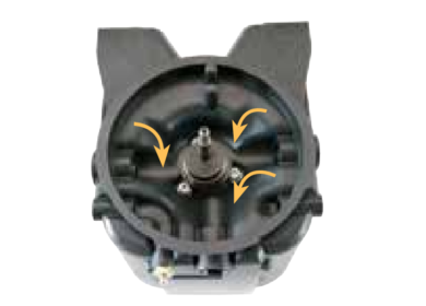 Graco’s G3 Pump Series – GreasePoint