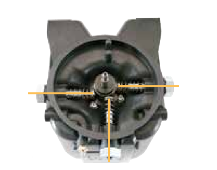 Graco’s G3 Pump Series – GreasePoint