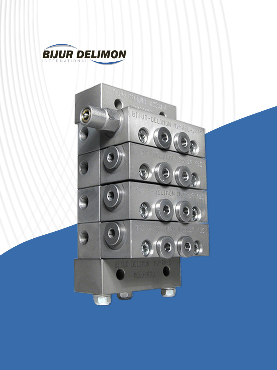 E-Journal – GreasePoint