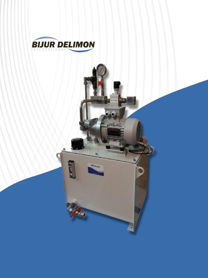 E-Journal – GreasePoint