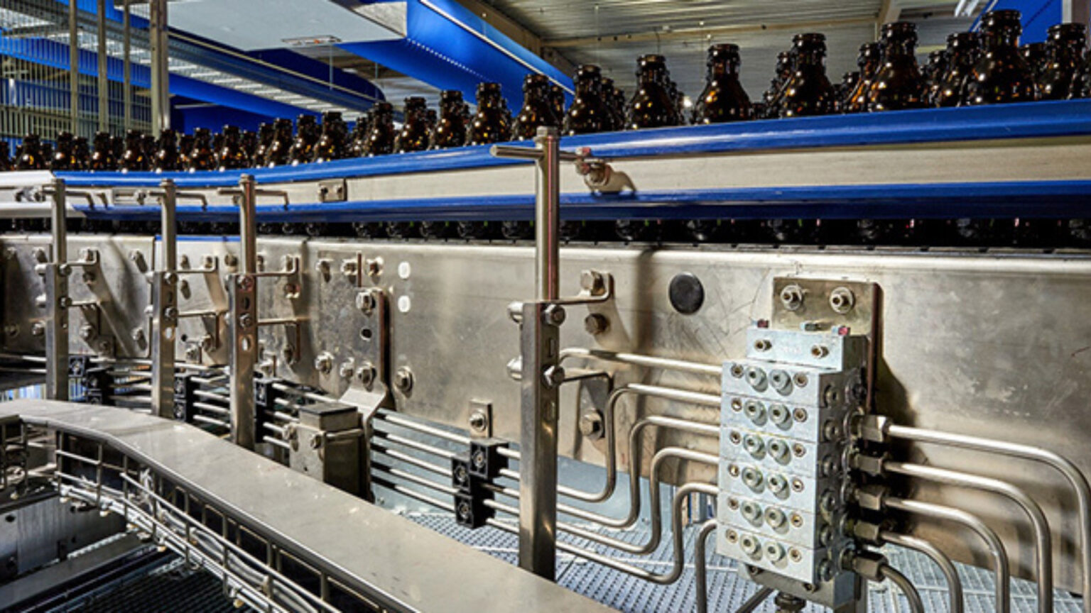 Home – GreasePoint