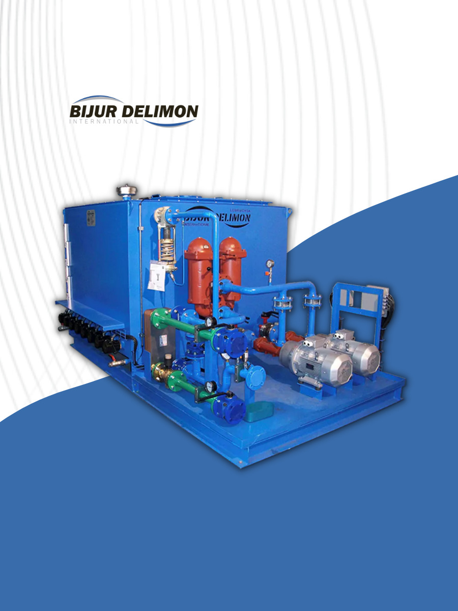 E-Journal – GreasePoint