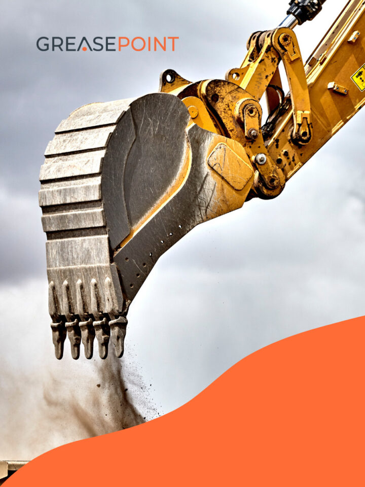 Thank You – GreasePoint