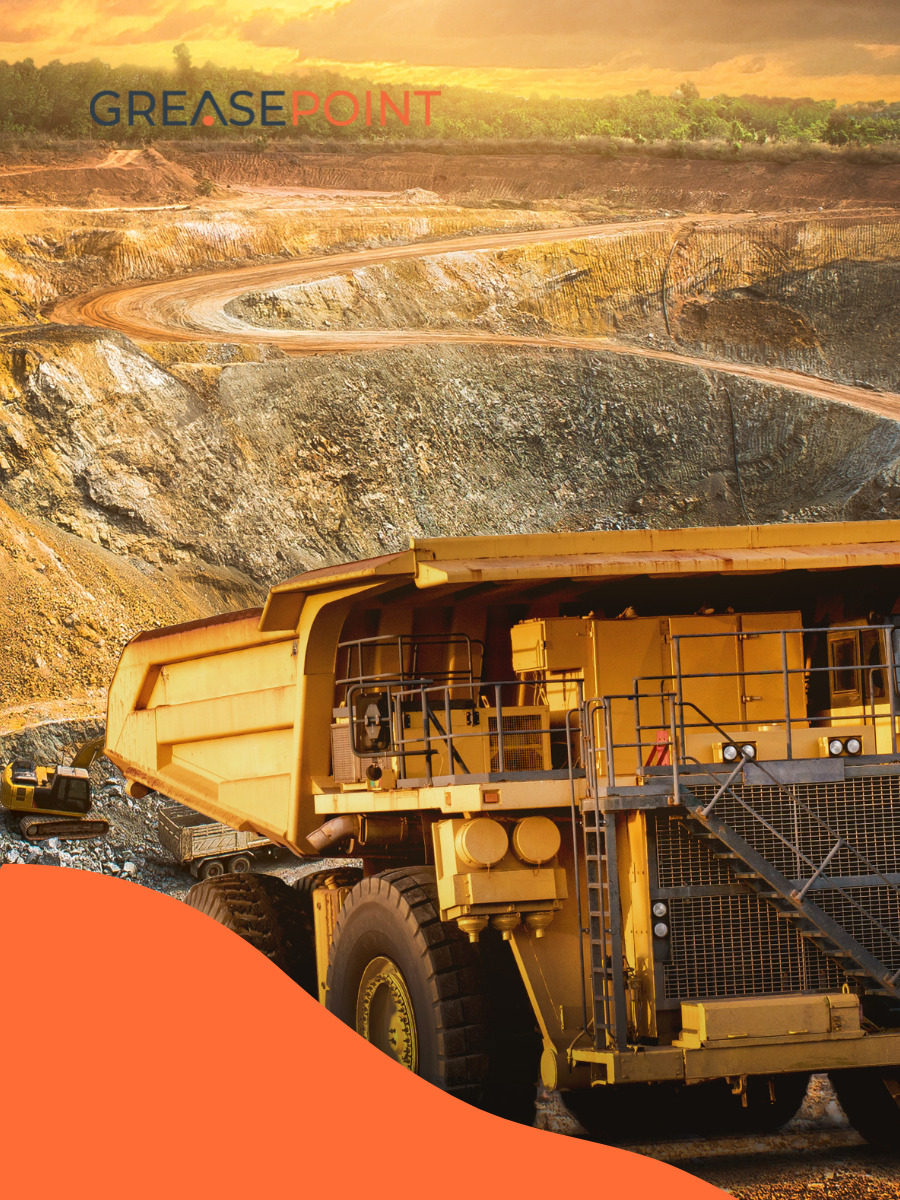 E-Journal – GreasePoint