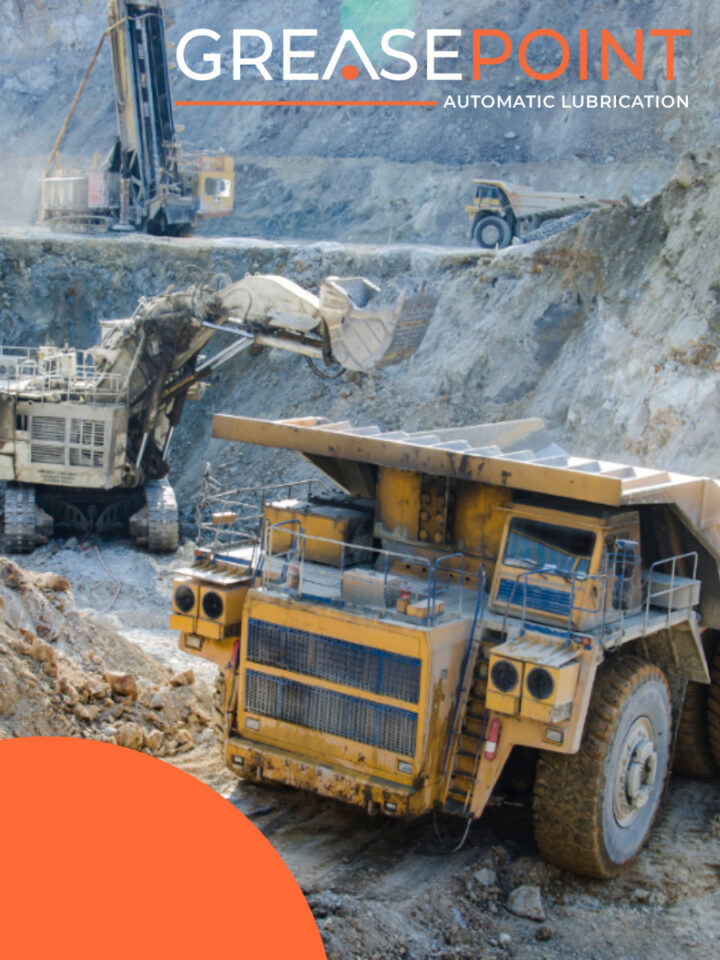 E-Journal – GreasePoint