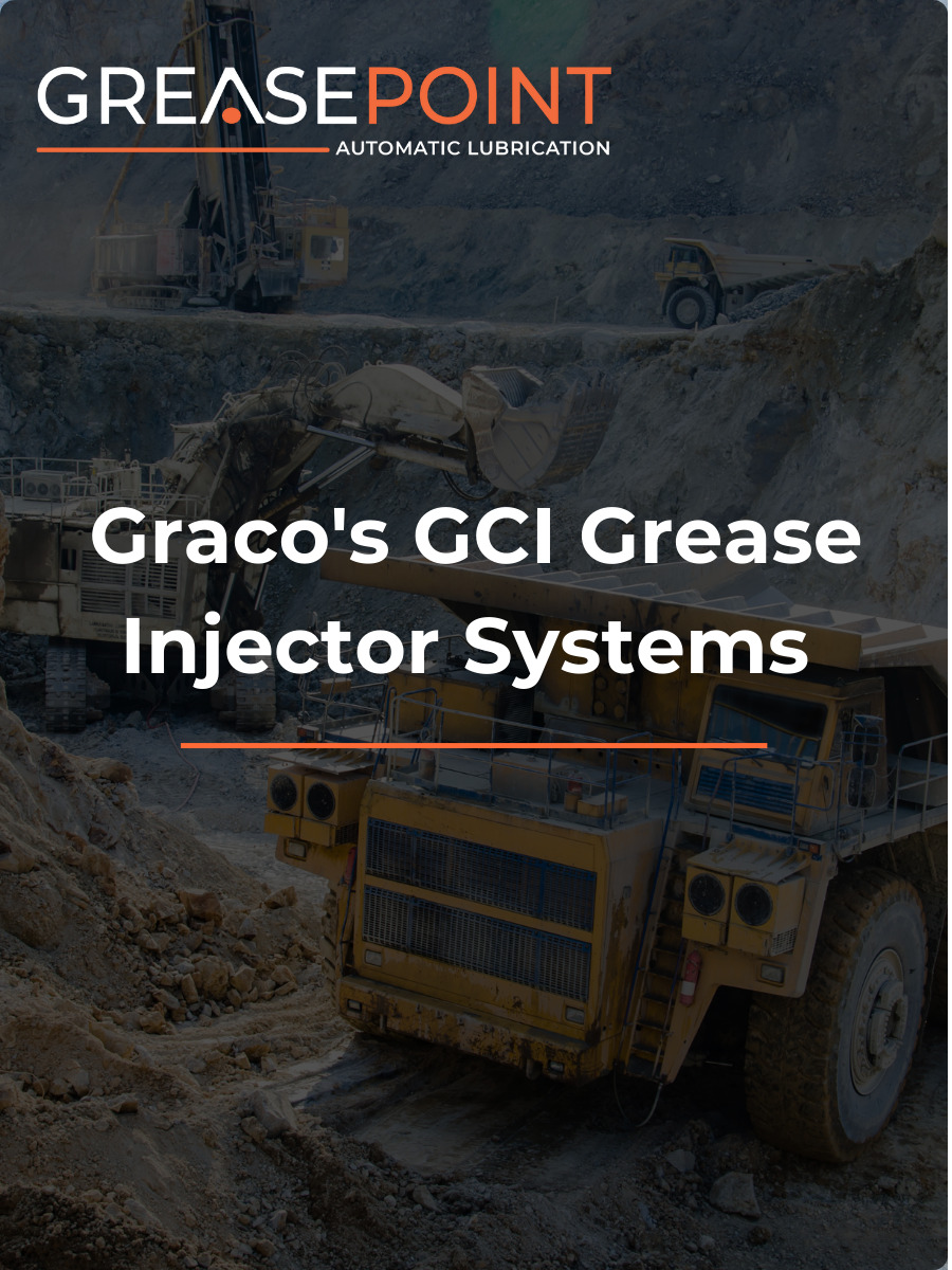 E-Journal – GreasePoint