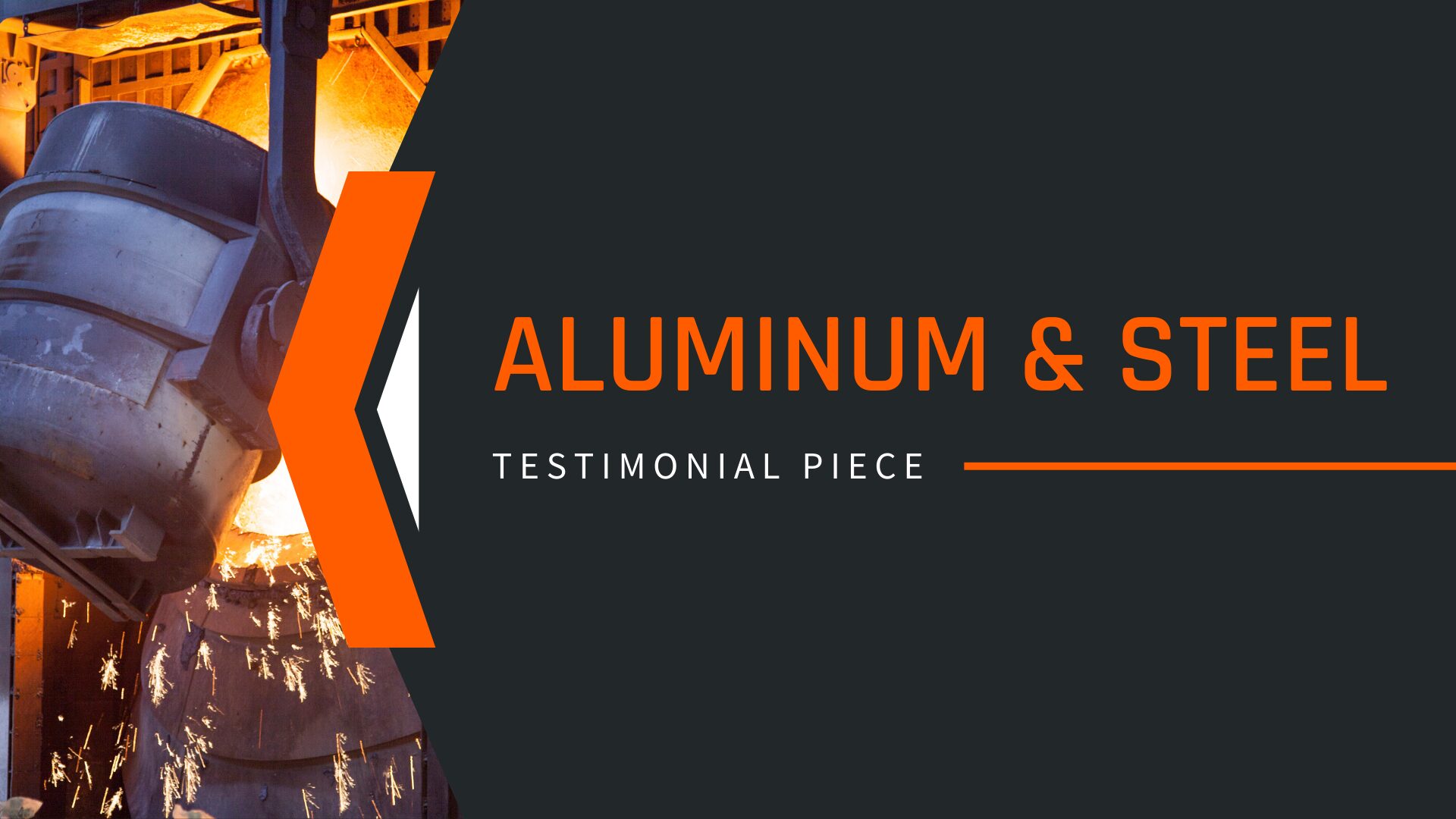 Resources – GreasePoint