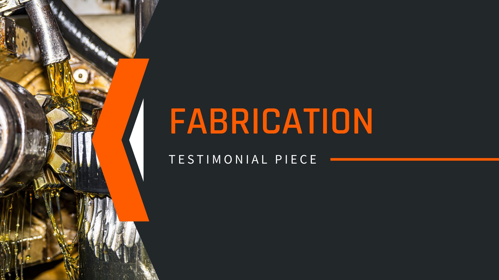 Resources – GreasePoint