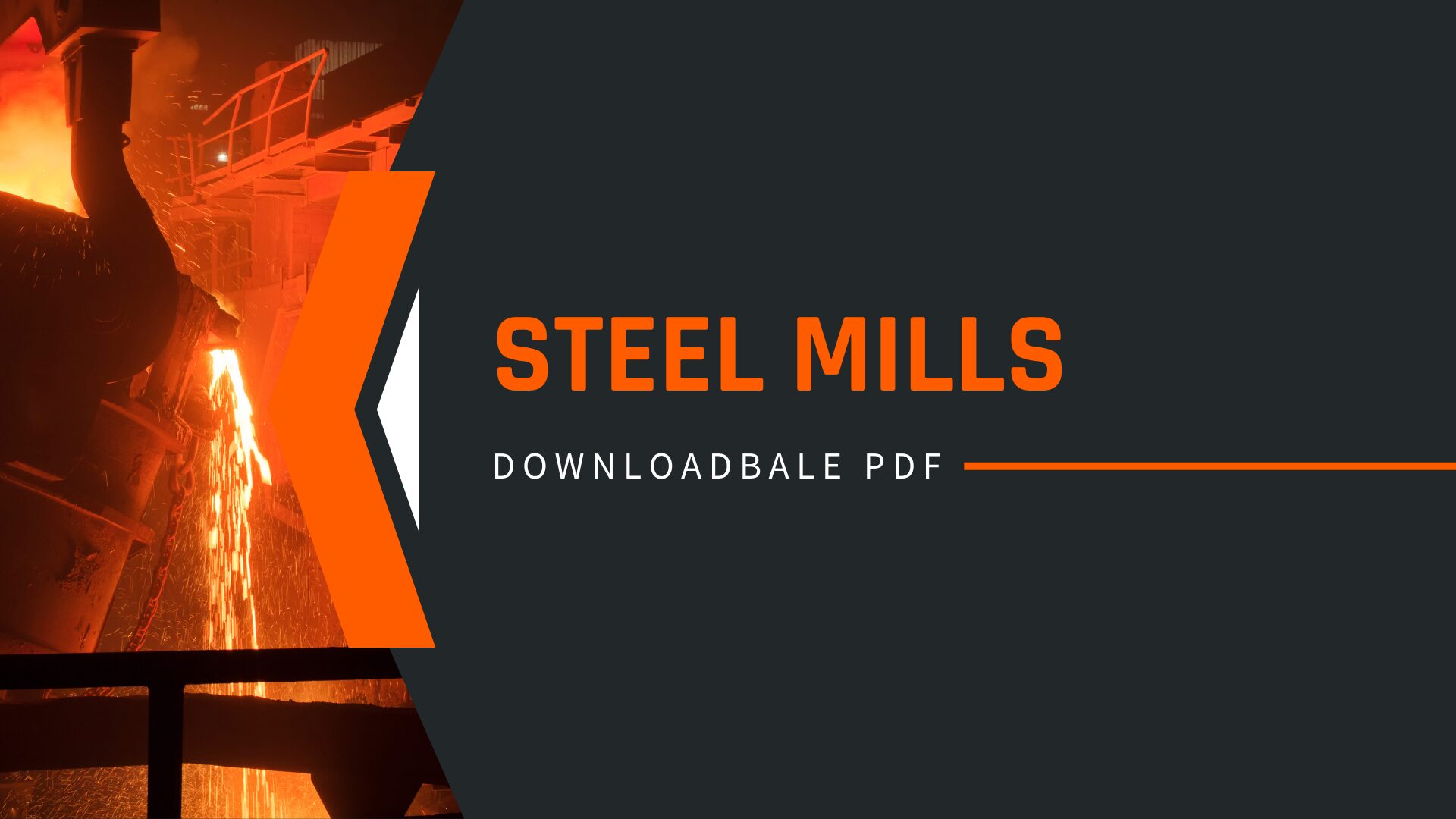 Resources – GreasePoint