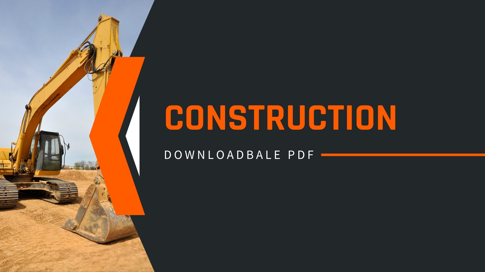 Resources – GreasePoint